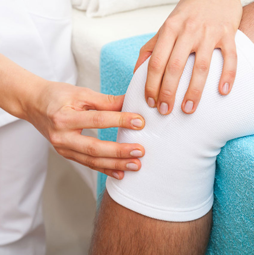 Orthopedic & Sports Injuries - Meadowlands Physiotherapy - Meadowlands ...