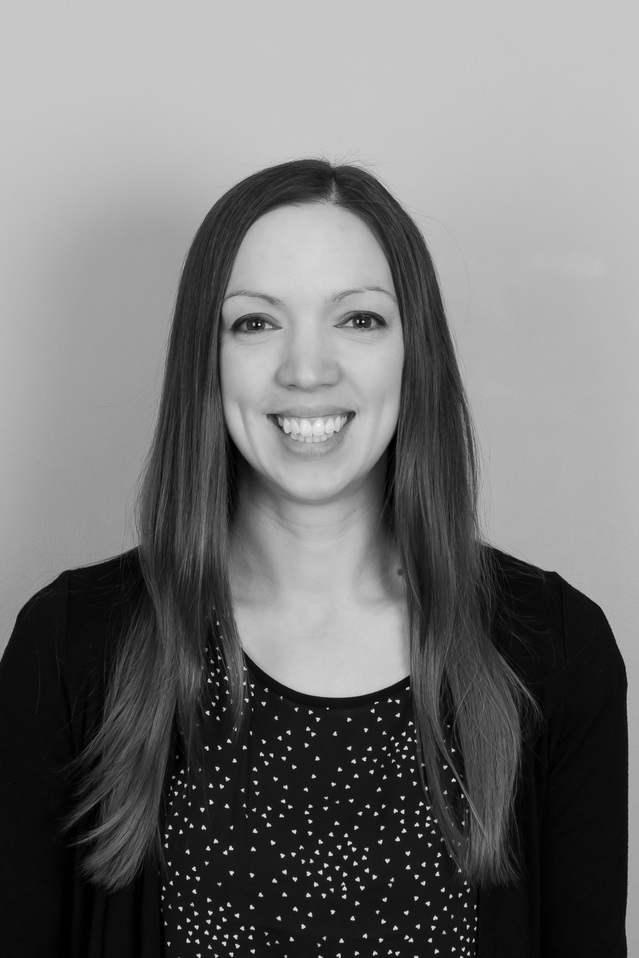 Kerrie Corrigan, Registered Physiotherapist - Meadowlands Physio ...