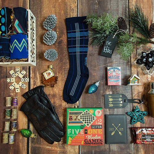 Lunatik Athletiks Compression Socks - Meadowlands Physiotherapy